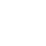 SYNC Towers - RLC