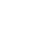 SYNC Towers - RLC