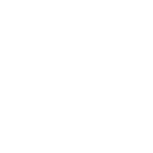 SYNC Towers - RLC